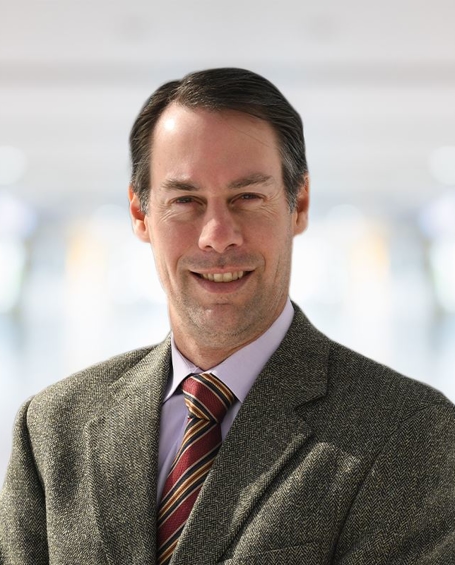 Our Team at Goff and Goff | Boulder Attorneys